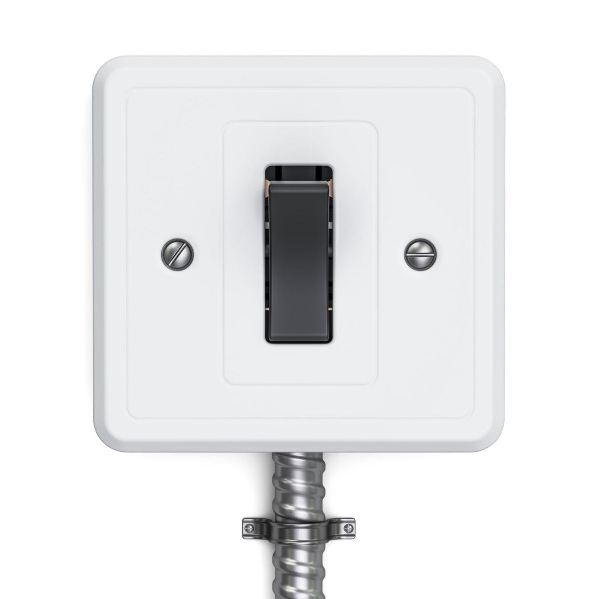 Fused Connection Units & Spurs – WME