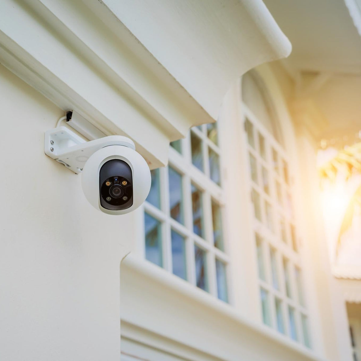 CCTV Testing Equipment – WME