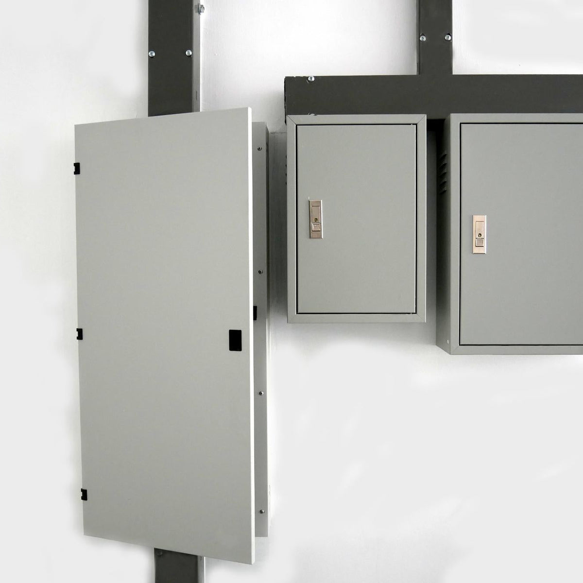 Metering Accessories | Enhance Your Electrical Monitoring System – WME