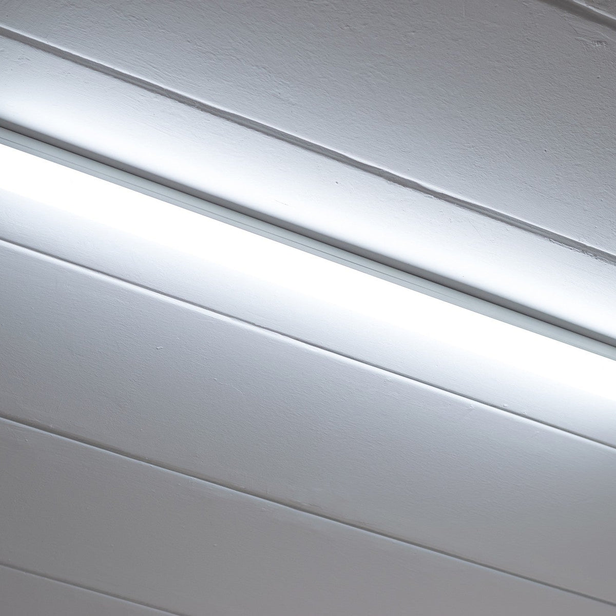 LED Emergency Lighting – WME