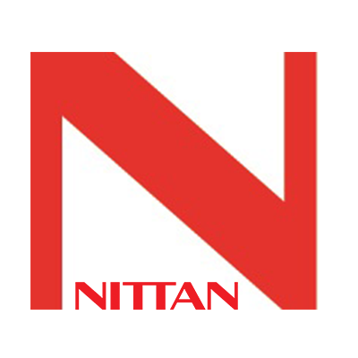 Nittan Products – WME