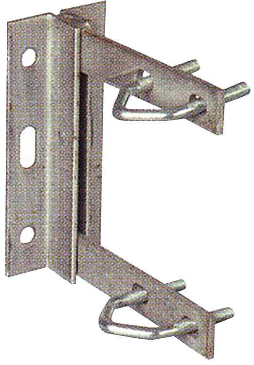 Mercury Heavy Duty Wall Bracket Kit 120.901UK | Robust V Bolts – WME