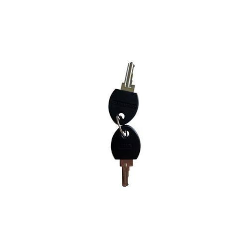Morley: ITM003224, E-SIB Dongle Key, Serial Communication, Fire Safety ...