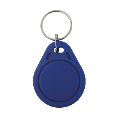 Hikvision IC-S50/Fob Contactless Key Fob for Intercom & AX Pro – WME