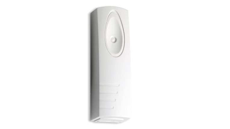 Texecom: AEL-0001, Wired Shock Sensor with VIBER™ Technology, EN 50131 ...