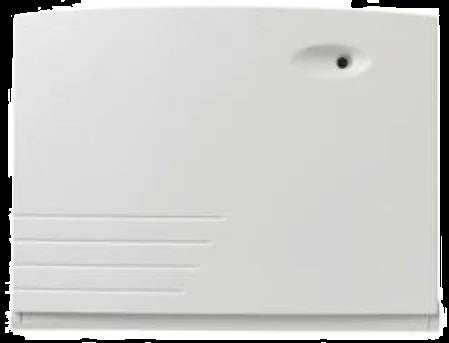 Texecom DCA-0001 Veritas LED Remote Keypad | 8-Zone Indicator – WME